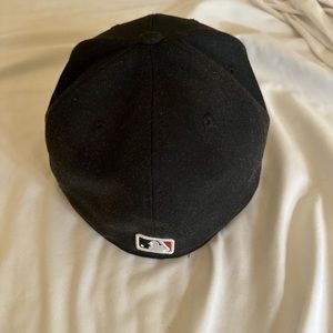 New Era | Accessories | Nyc Baseball Hat | Poshmark